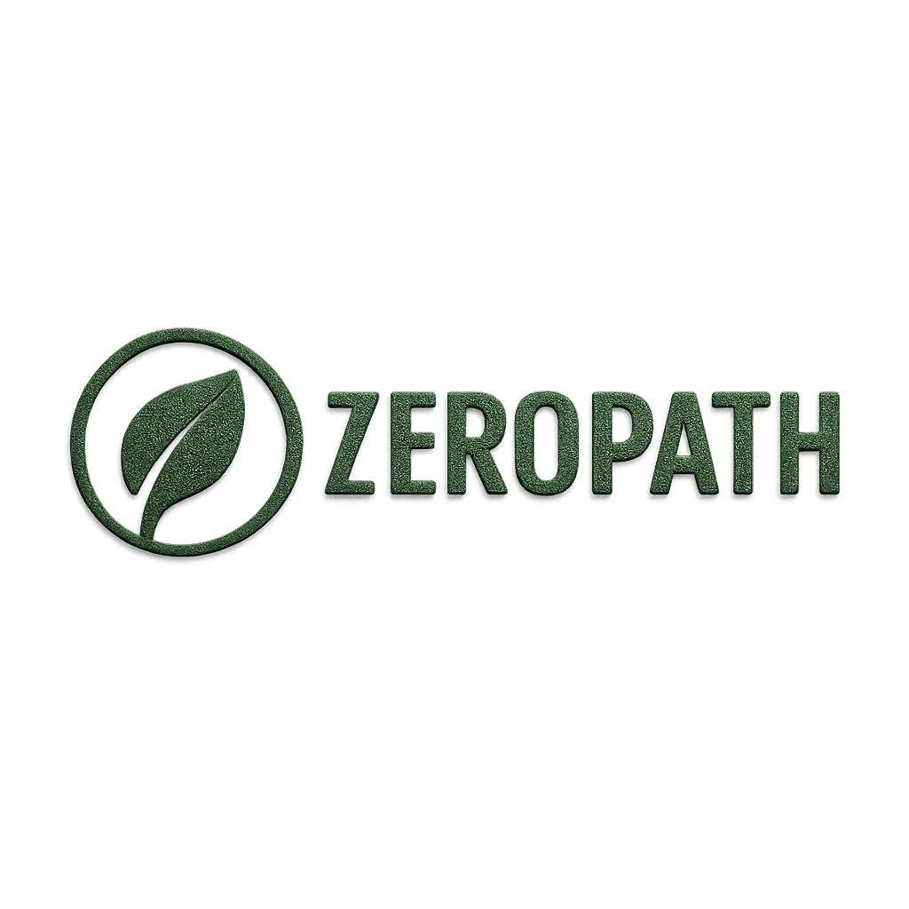 ZEROPATH - High - Efficiency Agricultural Ionizer - Kickstarter ...